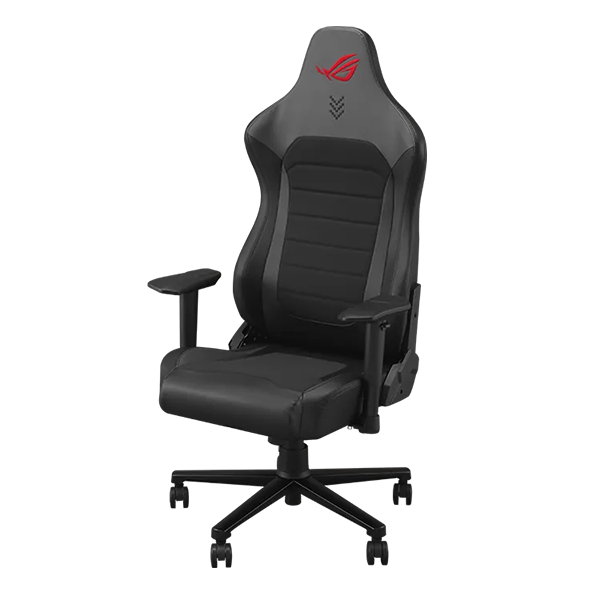ASUS ROG Aethon 電競椅 (GC-ASL201)【原裝行貨】
