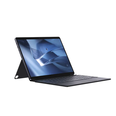 Five 1 Store - 51 全站免運費