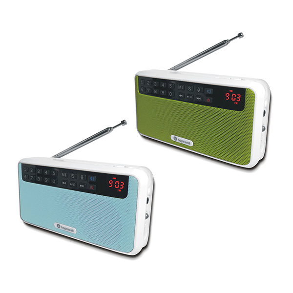 Five 1 Store - 多媒體音樂播放器