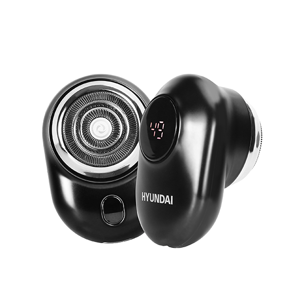 Five 1 Store -運動及旅遊/戶外產品 – Page 3