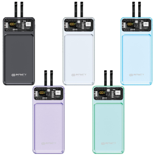 Five 1 Store -運動及旅遊/戶外產品 – Page 6