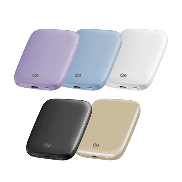 Five 1 Store -運動及旅遊/戶外產品 – Page 2