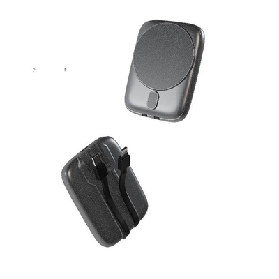 Five 1 Store - 51 全站免運費