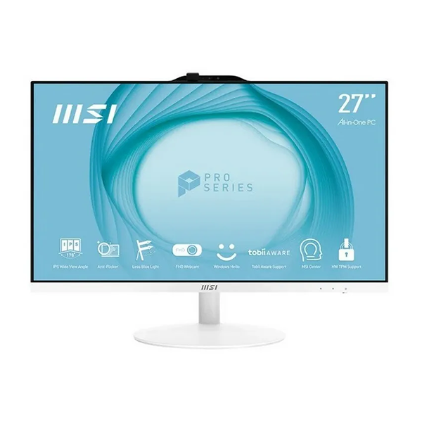 Five 1 Store - 電腦系統 / 一體式電腦