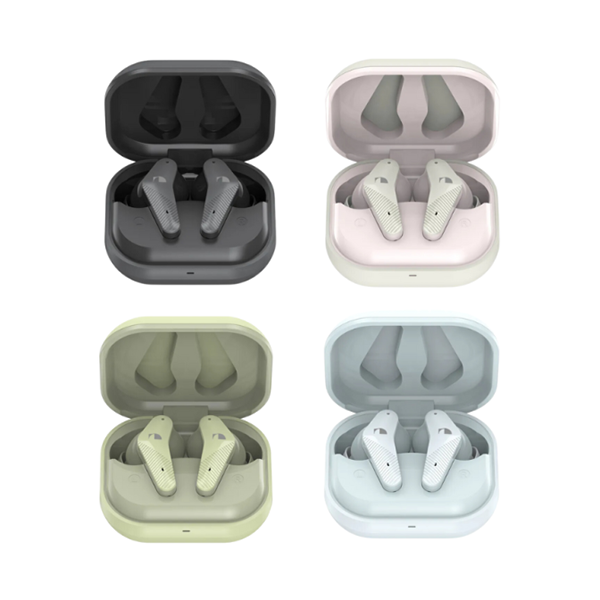 Five 1 Store - 藍牙及真無線藍牙耳機