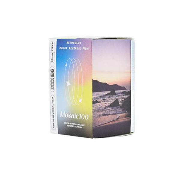 Five 1 Store - 菲林相機及配件 – Page 2