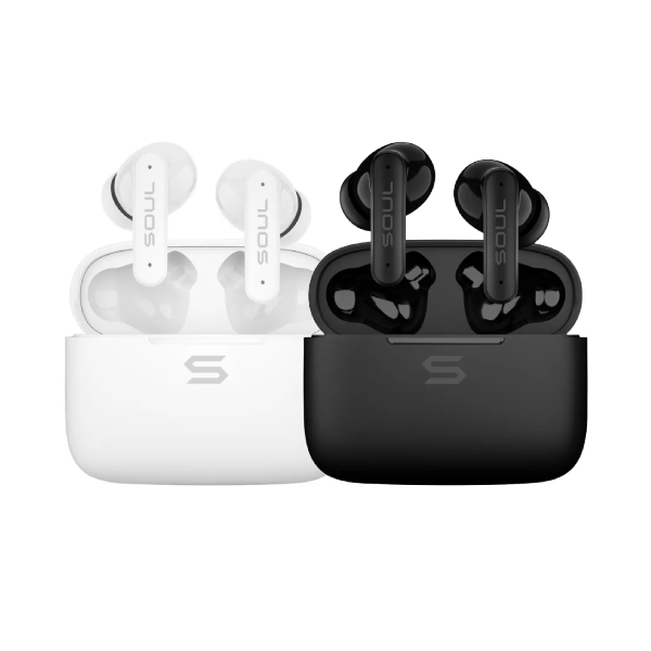 Five 1 Store - 藍牙及真無線藍牙耳機