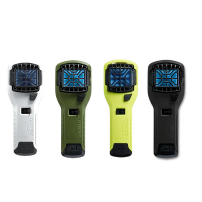 Five 1 Store - 51 全站免運費