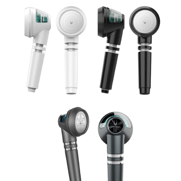 Five 1 Store - 浴室產品