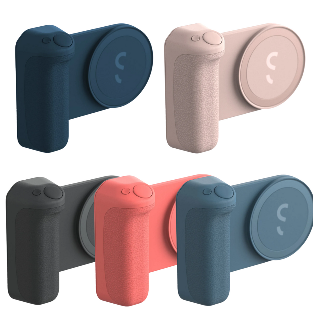 Five 1 Store - 攝影配件