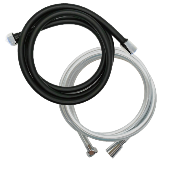 Five 1 Store - 浴室產品